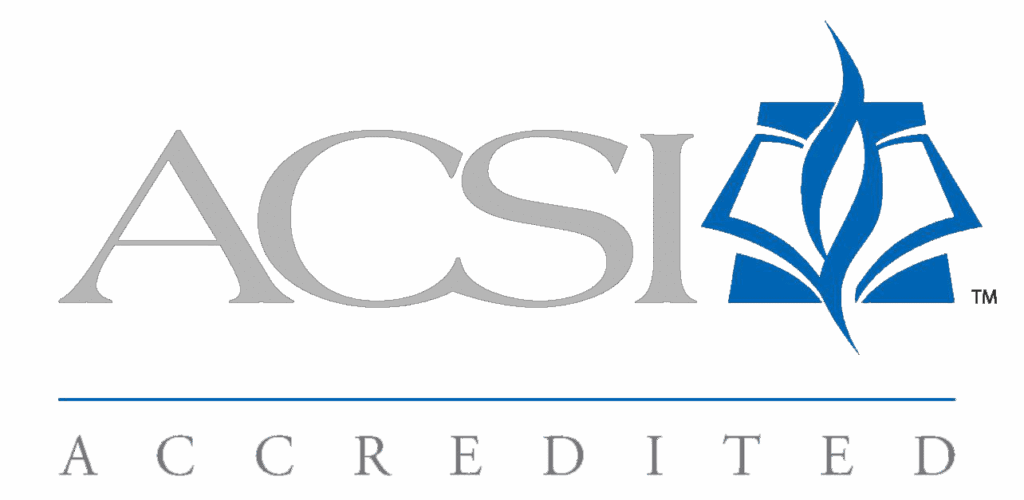 Scottsdale Christian Academy - SCA Calendar - Scottsdale Christian Academy