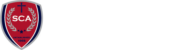Scottsdale Christian Academy - SCA Calendar - Scottsdale Christian Academy