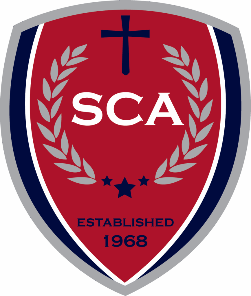 Scottsdale Christian Academy - SCA Calendar - Scottsdale Christian Academy