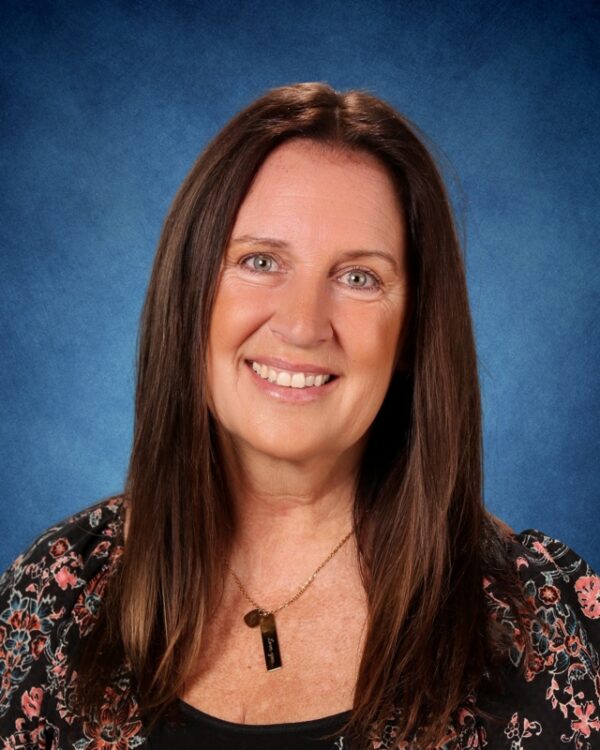 Scottsdale Christian Academy - Staff - Scottsdale Christian Academy