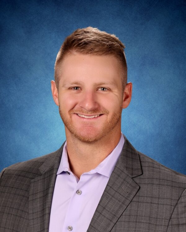 Scottsdale Christian Academy - Home - Scottsdale Christian Academy