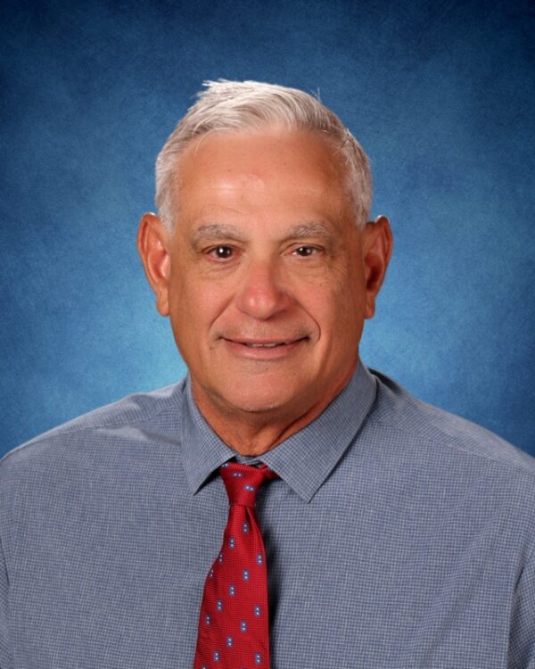 Scottsdale Christian Academy - SCA Calendar - Scottsdale Christian Academy