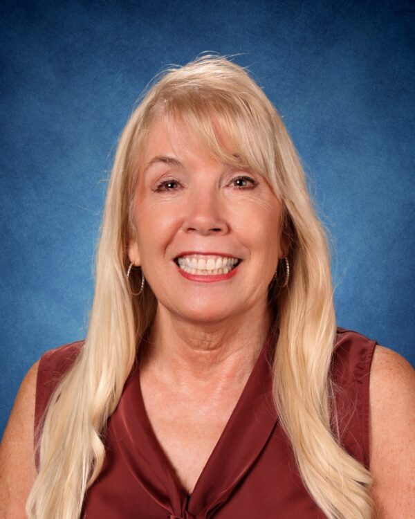 Scottsdale Christian Academy - SCA Calendar - Scottsdale Christian Academy