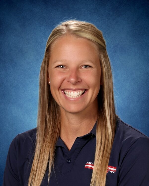 Scottsdale Christian Academy - SCA Calendar - Scottsdale Christian Academy