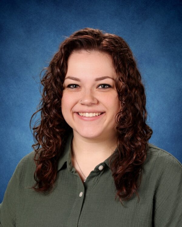 Scottsdale Christian Academy - SCA Calendar - Scottsdale Christian Academy