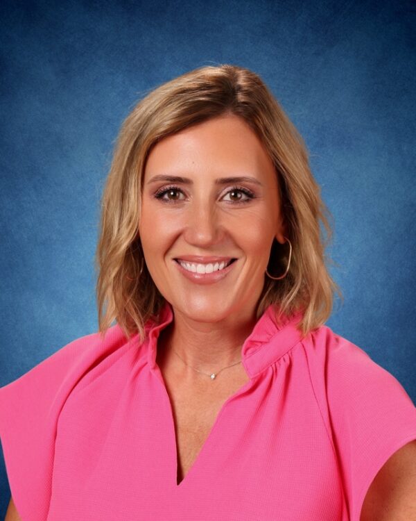 Scottsdale Christian Academy - SCA Calendar - Scottsdale Christian Academy