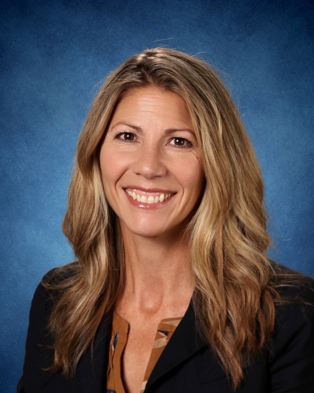 Scottsdale Christian Academy - Staff - Scottsdale Christian Academy