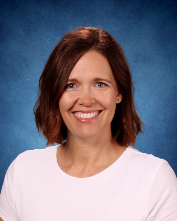 Scottsdale Christian Academy - SCA Calendar - Scottsdale Christian Academy