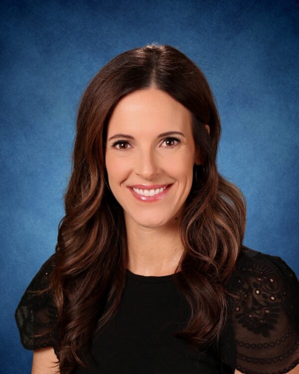 Scottsdale Christian Academy - SCA Calendar - Scottsdale Christian Academy