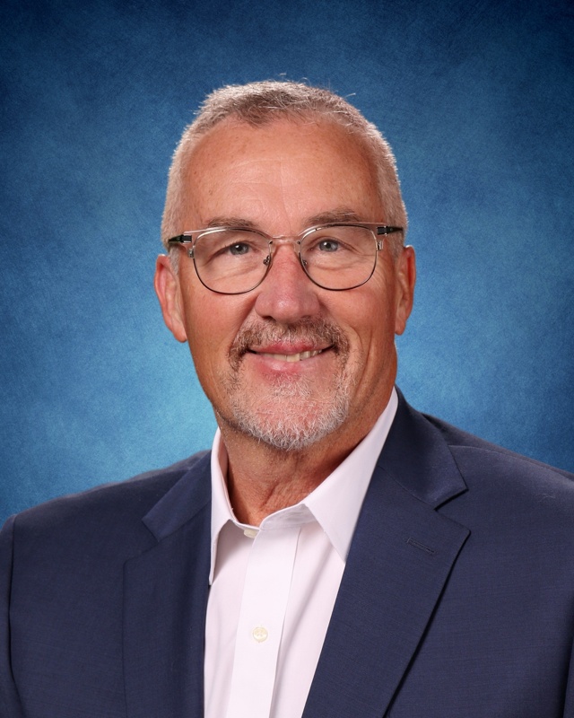 Scottsdale Christian Academy - Staff - Scottsdale Christian Academy