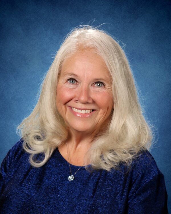 Scottsdale Christian Academy - SCA Calendar - Scottsdale Christian Academy