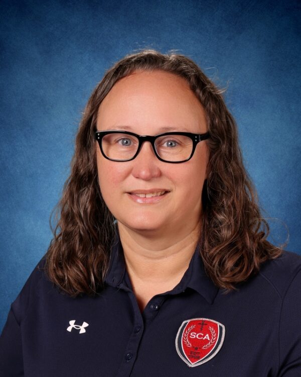 Scottsdale Christian Academy - SCA Calendar - Scottsdale Christian Academy