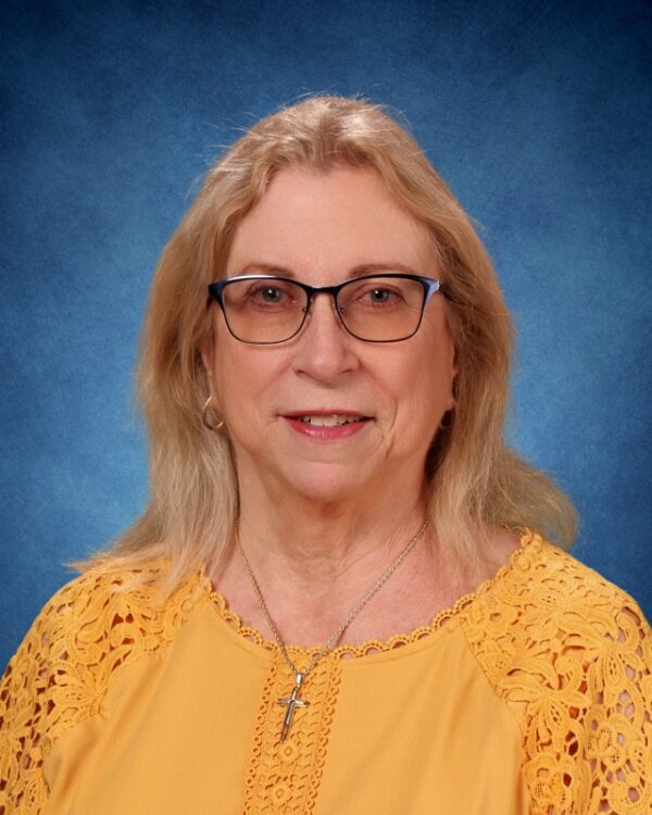 Scottsdale Christian Academy - SCA Calendar - Scottsdale Christian Academy