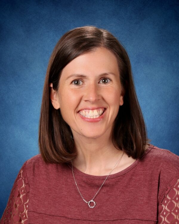 Scottsdale Christian Academy - SCA Calendar - Scottsdale Christian Academy