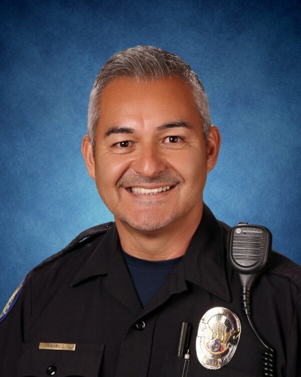 Scottsdale Christian Academy - SCA Calendar - Scottsdale Christian Academy