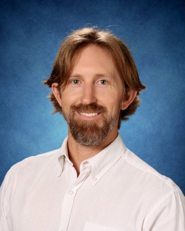 Scottsdale Christian Academy - SCA Calendar - Scottsdale Christian Academy