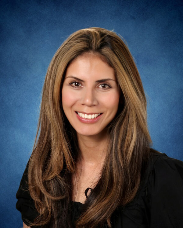 Scottsdale Christian Academy - SCA Calendar - Scottsdale Christian Academy