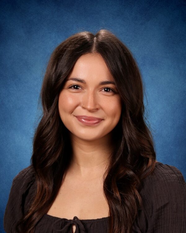 Scottsdale Christian Academy - SCA Calendar - Scottsdale Christian Academy