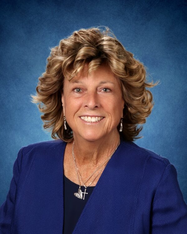 Scottsdale Christian Academy - SCA Calendar - Scottsdale Christian Academy