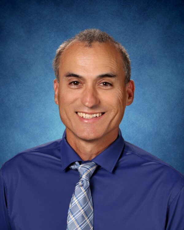 Scottsdale Christian Academy - Staff - Scottsdale Christian Academy