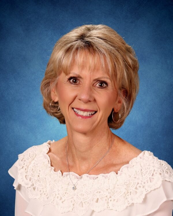 Scottsdale Christian Academy - SCA Calendar - Scottsdale Christian Academy